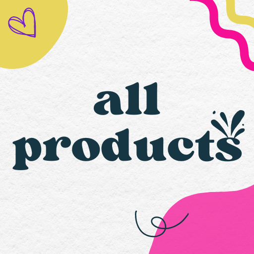 All Books – Author Emily Silver