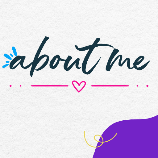 Emily Silver | USA Today Bestselling Author – Author Emily Silver