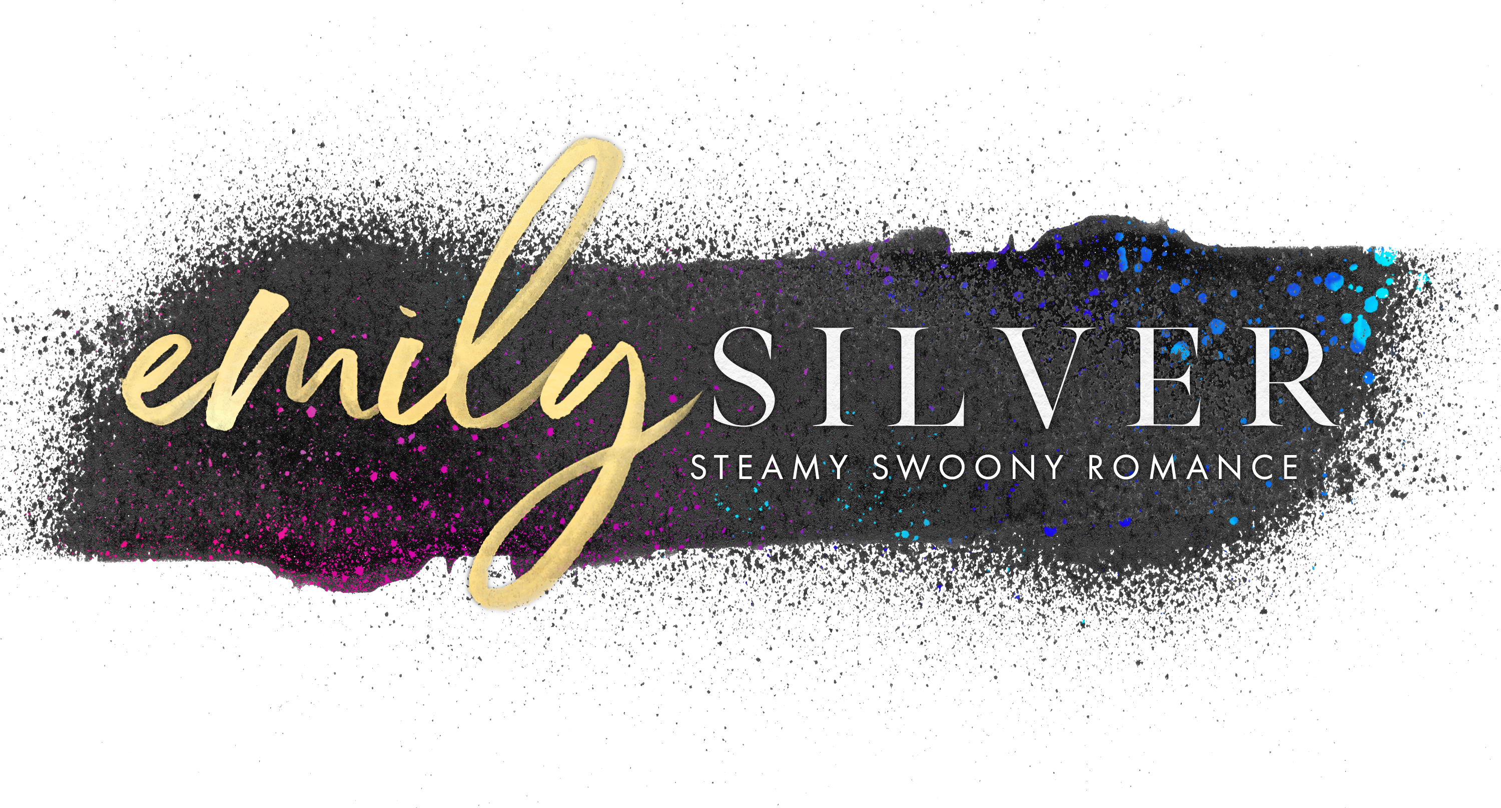 Pinecrest, Montana – Author Emily Silver